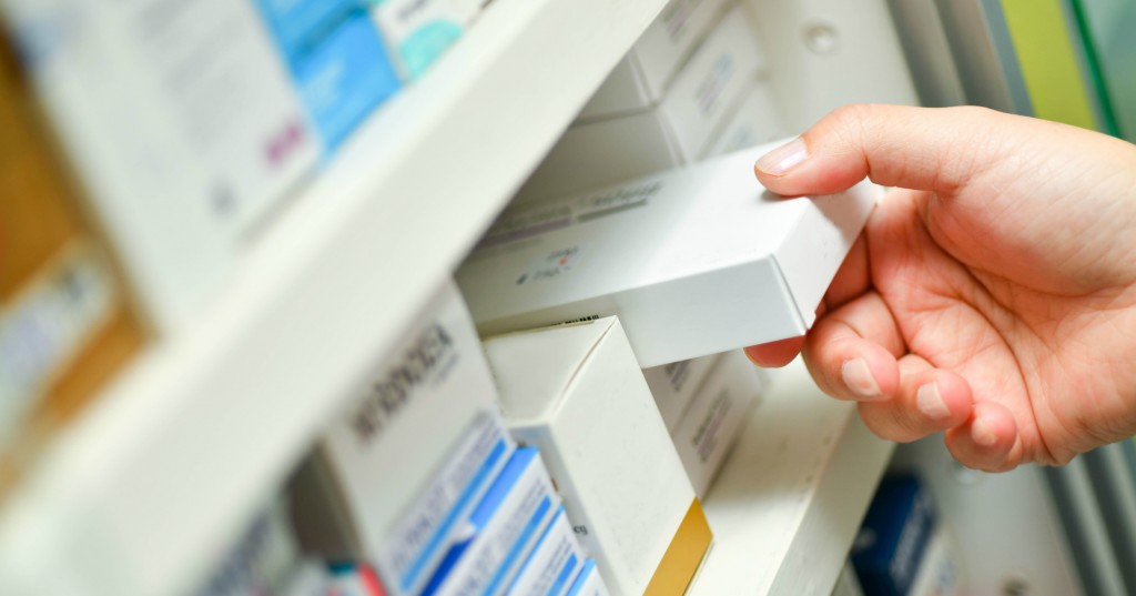 Cálculo do Seguro de Vida: como definir valor de cobertura?