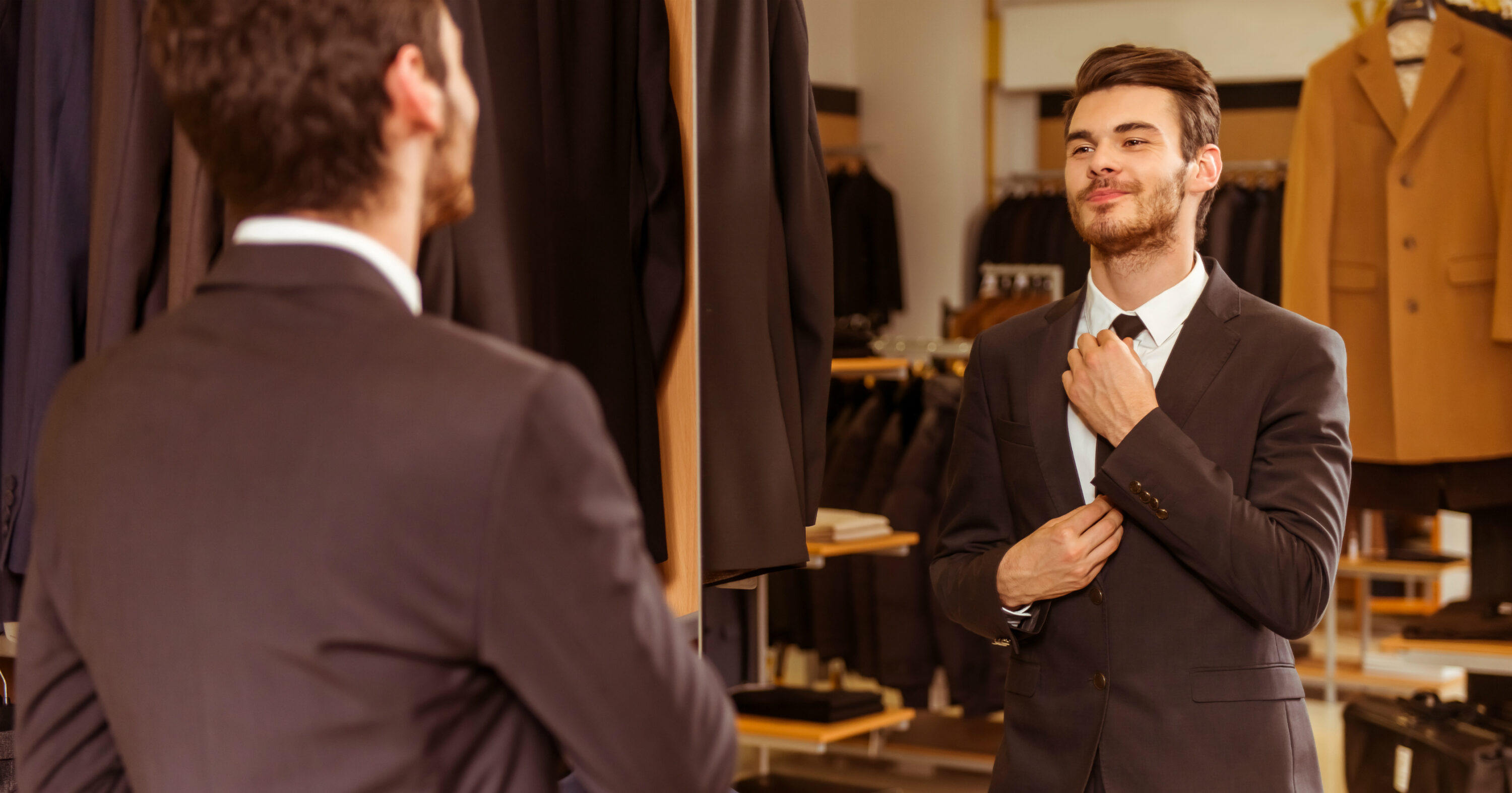 Ostentação e consumismo: do que você realmente precisa?