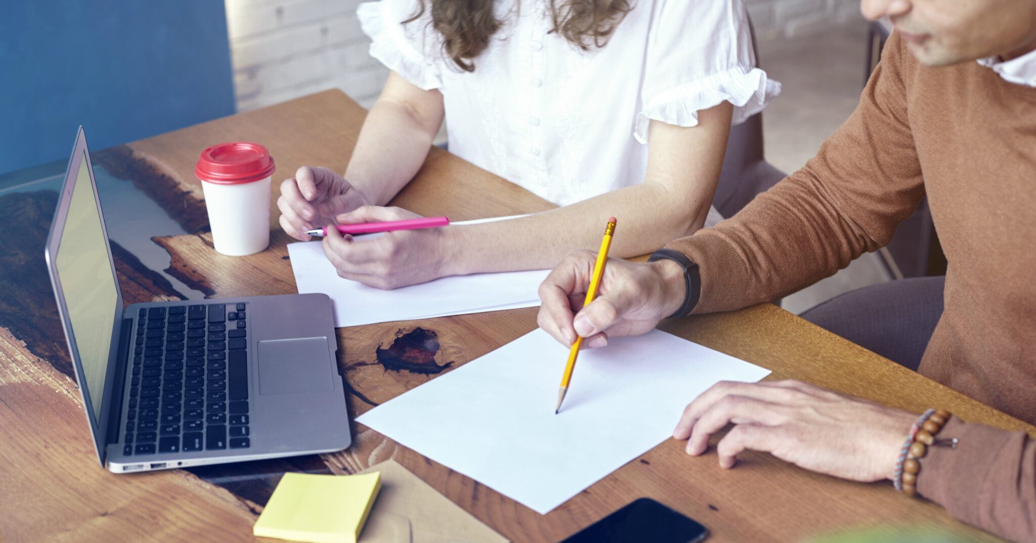 Seguros coletivos MAG: conheça as opções - MAG Seguros: Seguro de Vida ...