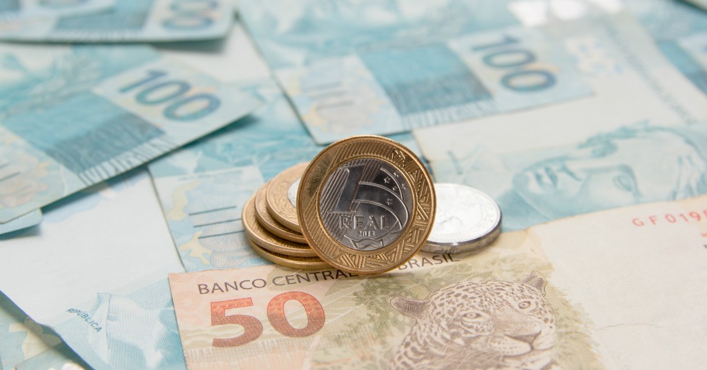 Qual a importância da reserva financeira? Quanto economizar?