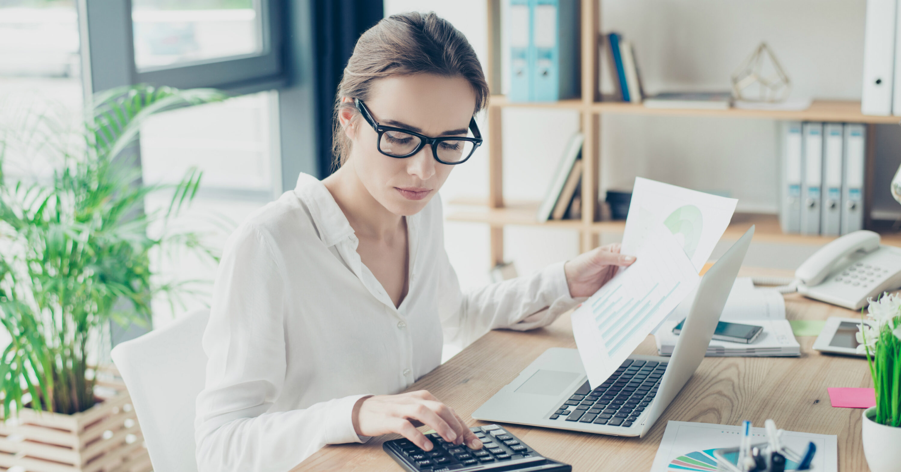 Sobrar dinheiro no fim do mês, é possível?