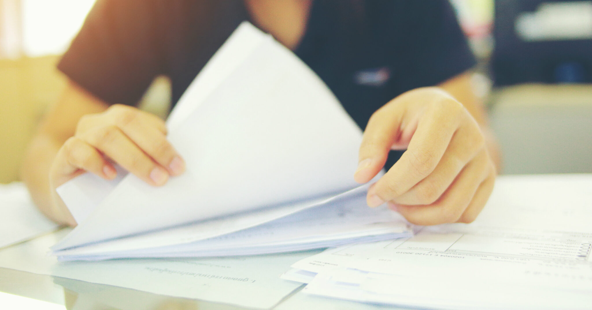Seguros da Mongeral Aegon: conheça seus benefícios