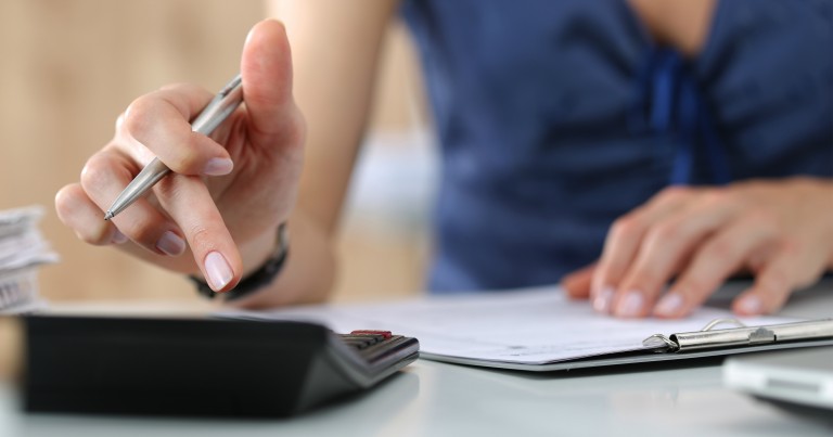Como pagar INSS autônomo: guia completo para 2025!