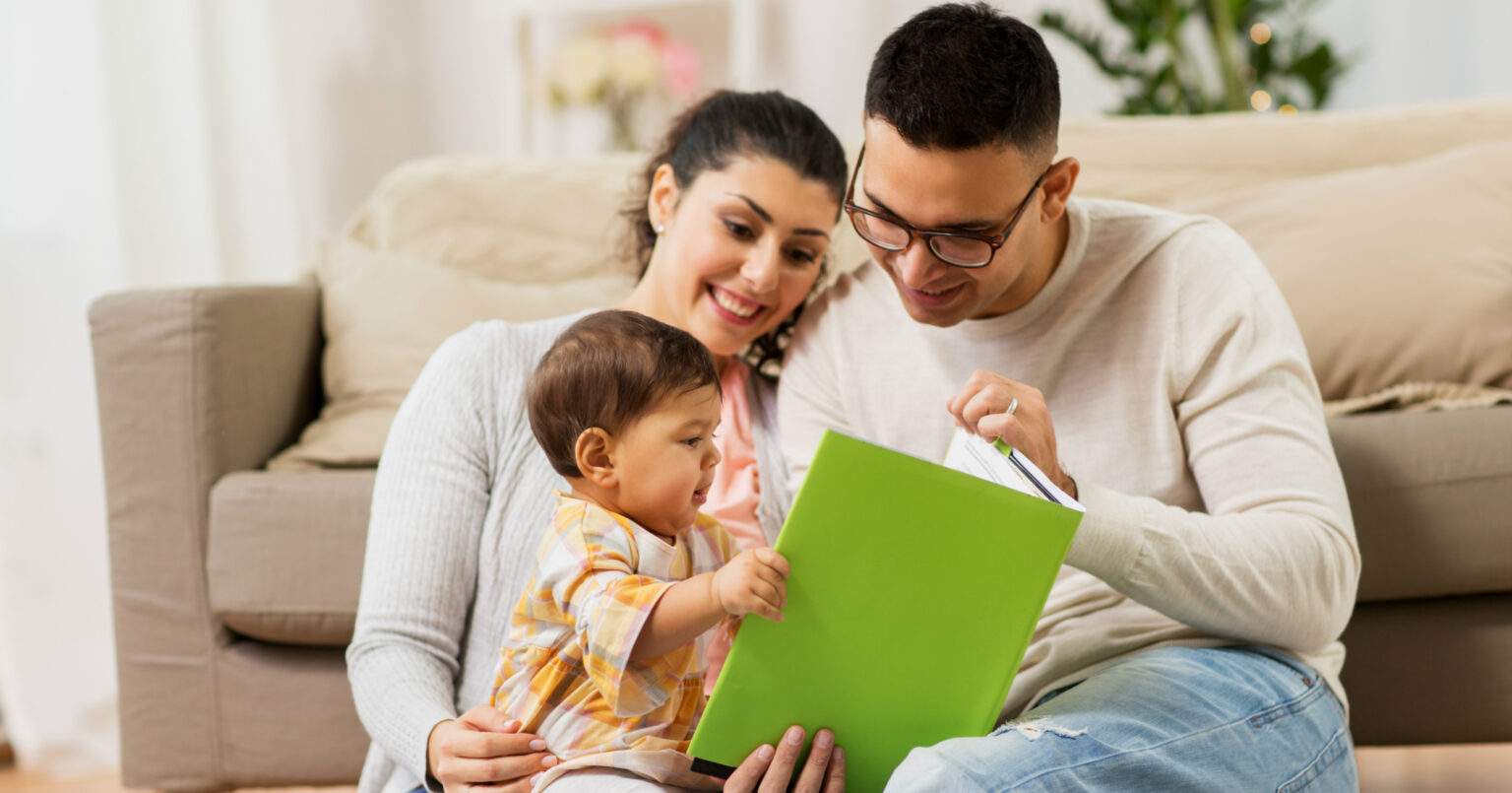 Como solicitar benefício na MAG Seguros: passo a passo