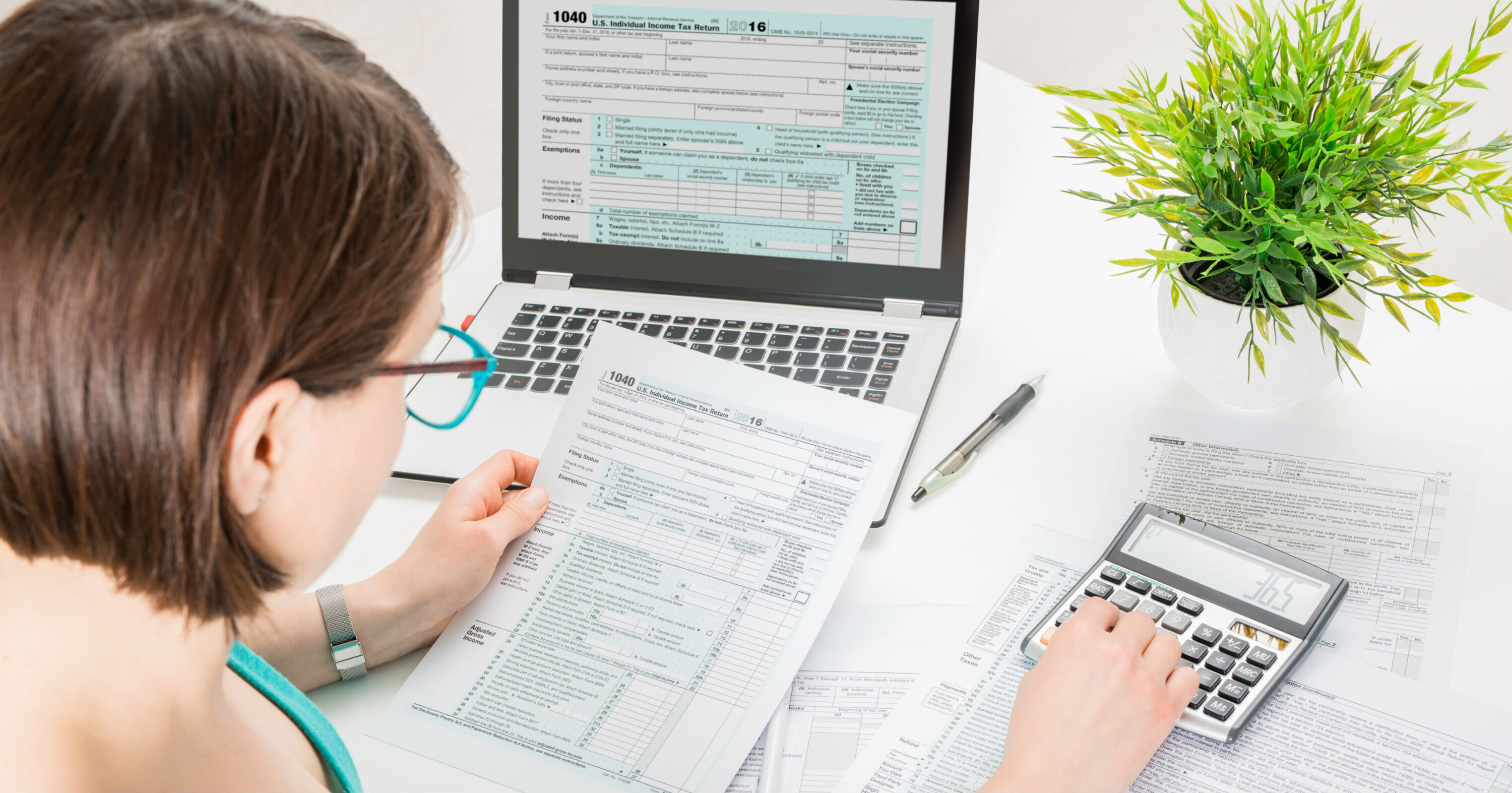 Como declarar Imposto de Renda: guia passo a passo fácil