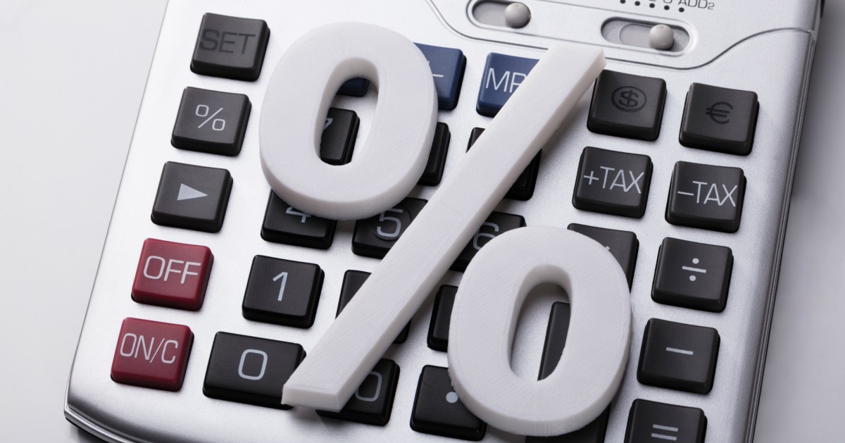 Como declarar Imposto de Renda: guia passo a passo fácil