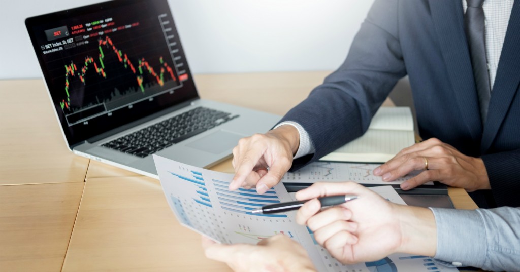 O que é Home Broker? Descubra aqui neste artigo