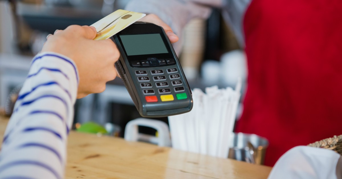 Pontos do cartão de crédito: saiba como aproveitar ao máximo