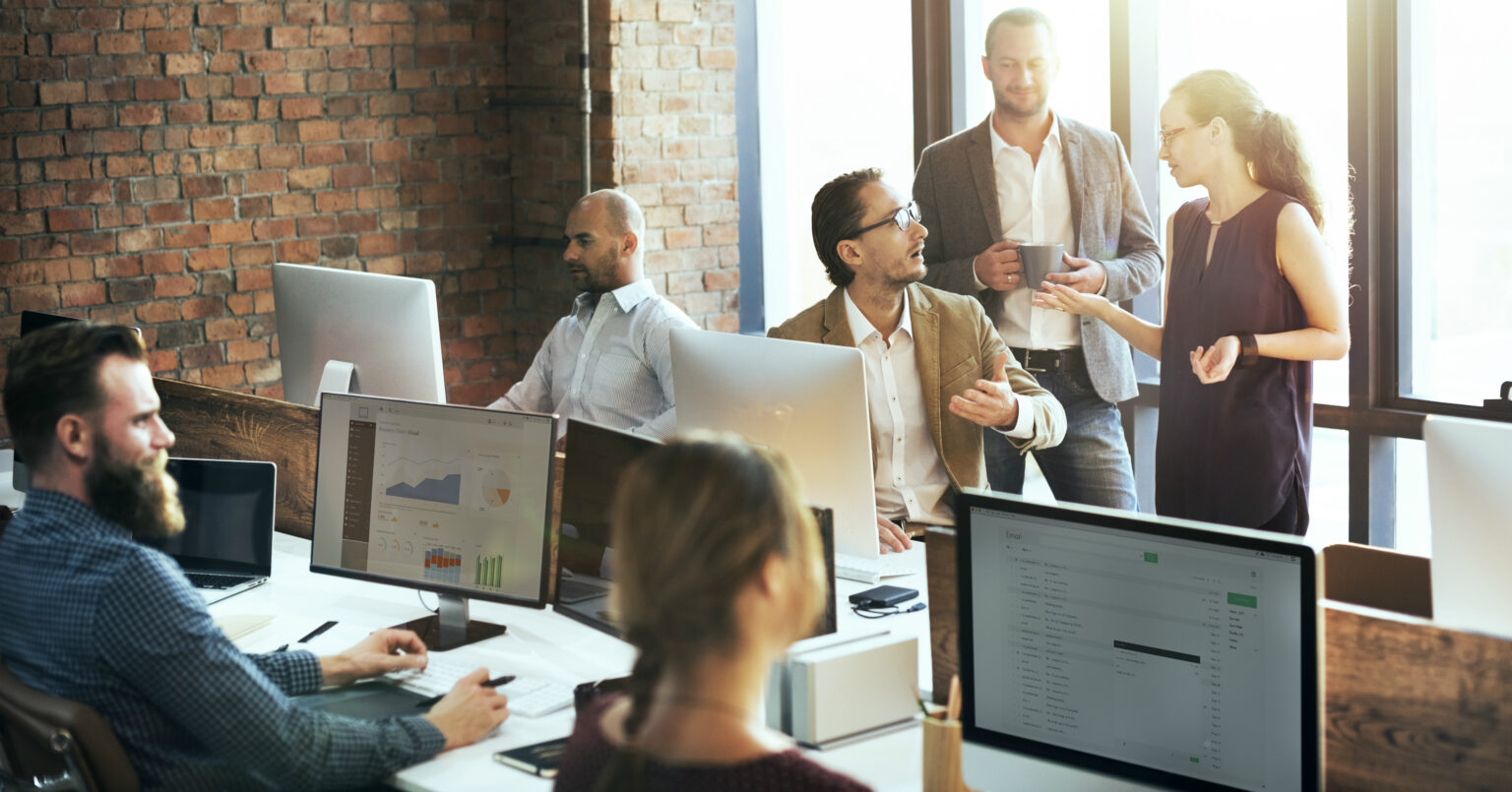 Seguros coletivos MAG: conheça as opções - MAG Seguros: Seguro de Vida ...