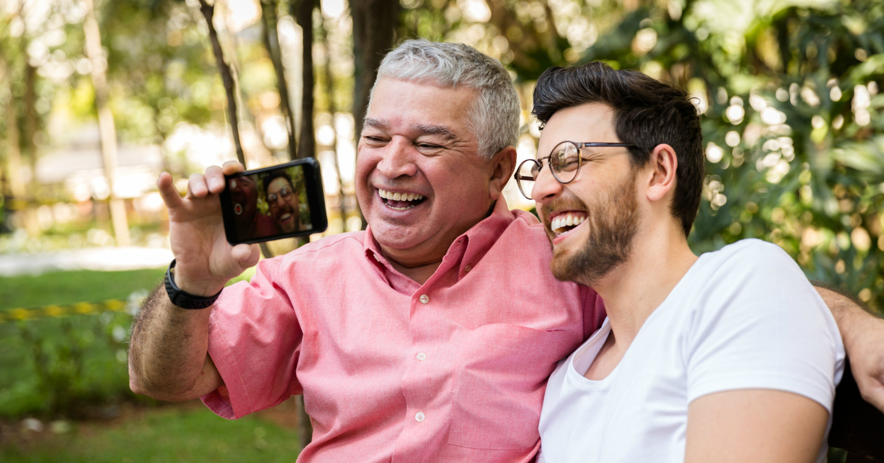 O que é seguro de vida? | MAG Seguros