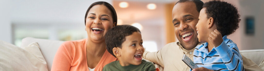 MAG Seguros: conheça opções para sua proteção financeira