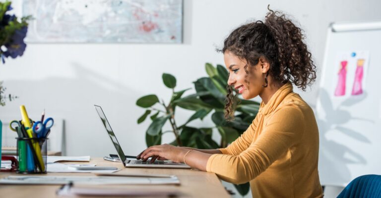 Faixas do Imposto de Renda: confira a tabela com alíquotas