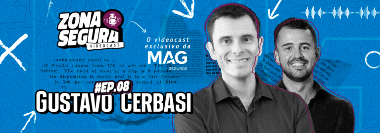 MAG Seguros é confiável? - MAG Seguros: Seguro de Vida, Previdência e Dicas Financeiras