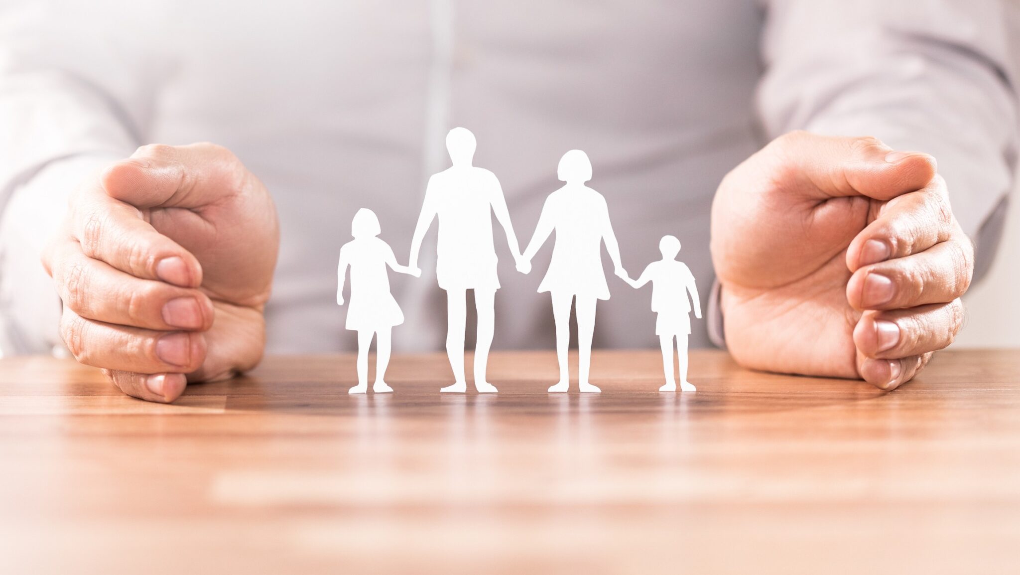 Seguros coletivos MAG: conheça as opções - Blog da MAG Seguros