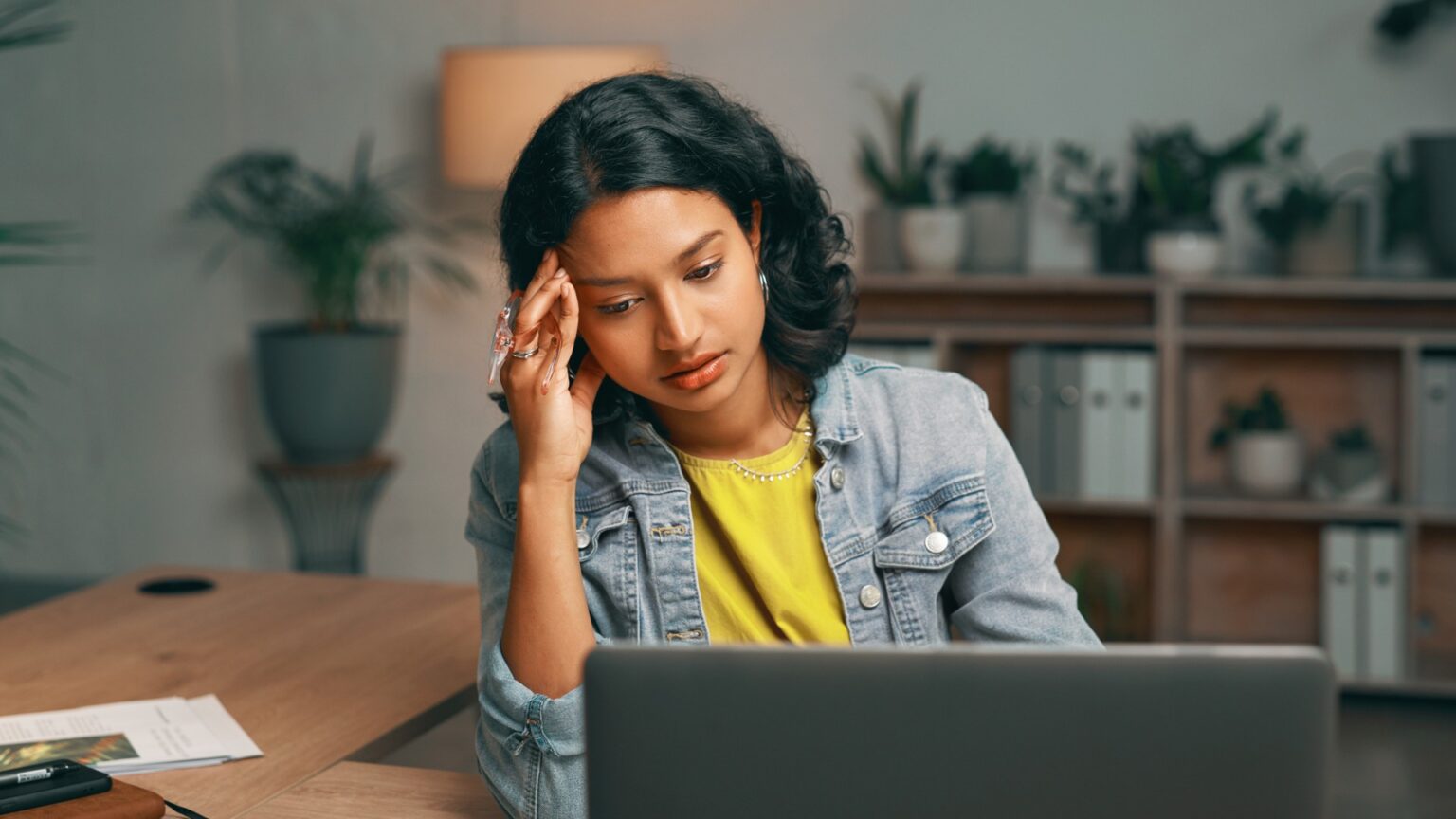 MAG Seguros: conheça opções para sua proteção financeira