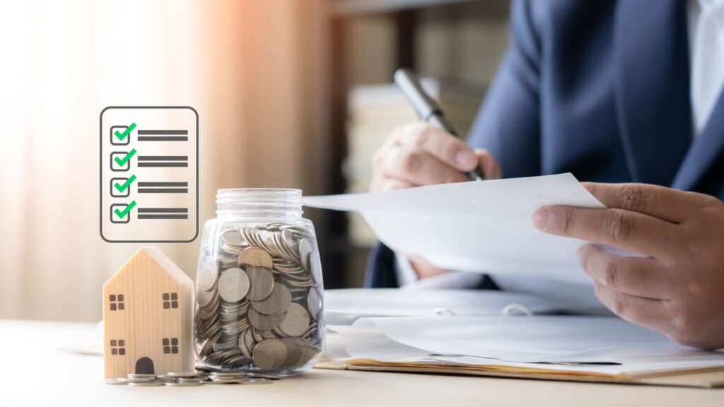 Seguros da Mongeral Aegon: conheça seus benefícios