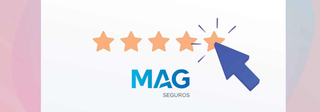 MAG Seguros é confiável? - MAG Seguros: Seguro de Vida, Previdência e Dicas Financeiras