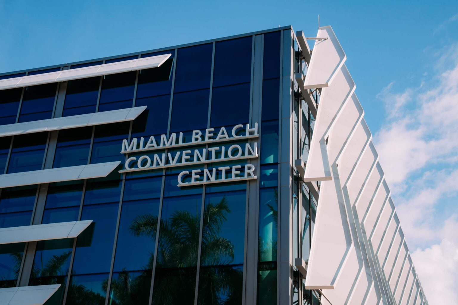 MDRT 2025 em Miami: saiba tudo o que rolou no evento